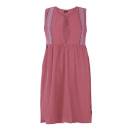 Protest " PRTALAIA in Deco Pink | Gr.: M
