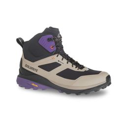 Dolomite M NIBELIA HIGH GTX in Beige | Gr.: 44,5