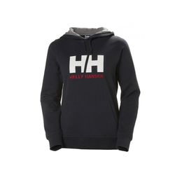 Helly Hansen W 54WARMWP in Marine | Gr.: 36 2/3