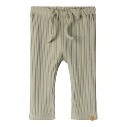 name it Hose in Seagrass | Gr.: 80