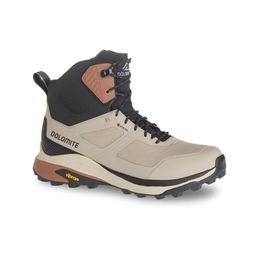 Dolomite W NIBELIA HIGH GTX in Beige | Gr.: 38