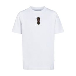 Mister Tee T-Shirts in white | Gr.: 110/116