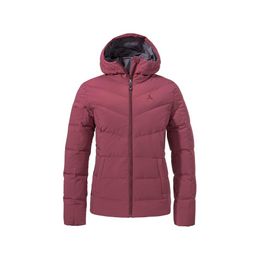 Sch&ouml;ffel Sch&ouml;ffel W DOWN JACKET STYLE VINDAVE | Gr.: 38