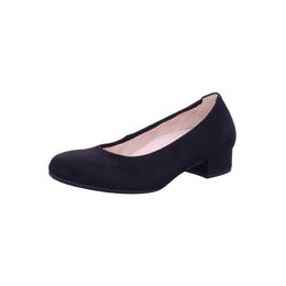 Gabor Comfort Pump in schwarz | Gr.: 38,5