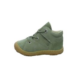 Ricosta Halbschuhe in Gr&uuml;n | Gr.: 18