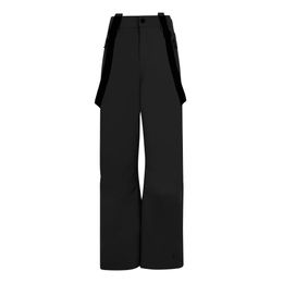 Protest " SPIKET JR in True Black | Gr.: 128