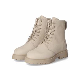 Apple of Eden Stiefelette in grau | Gr.: 41