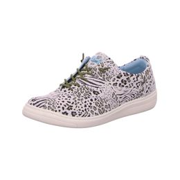 Cloud Slipper in grau | Gr.: 42