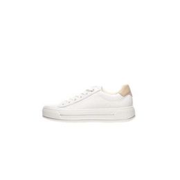 Ara Sneaker in wei&szlig; | Gr.: 40,5
