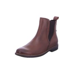 Marco Tozzi Stiefelette in braun | Gr.: 36