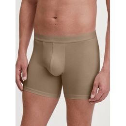 Calida Boxer Brief in invisible | Gr.: S