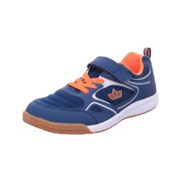 Lico Sportschuh in blau | Gr.: 28