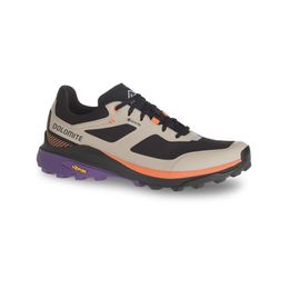 Dolomite M NIBELIA GTX in Beige | Gr.: 44,5