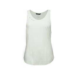 Chillaz W CORSICA TOP in Gr&uuml;n | Gr.: 38