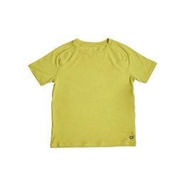 GAP Shirt in Yellow | Gr.: 7-8 Jahre