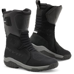 Revit Boundless H2O, Stiefel wasserdicht