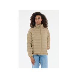 WHISTLER Jacke Froze W Light Puffer Jacket in Blau3040 | Gr.: 36