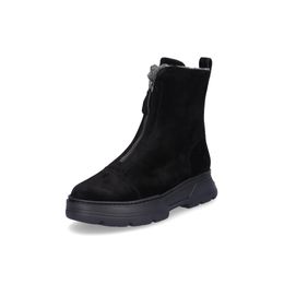 Paul Green Boot in Schwarz | Gr.: 40