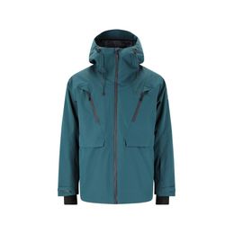 WHISTLER Jacke Palmdale M Ski Jacket W-PRO 10000 in wie abgebildet0021 | Gr.: S