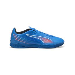 puma bodywear Fussball-Hallenschuh ULTRA 6 PLAY IT in wie abgebildet0021 | Gr.: 9
