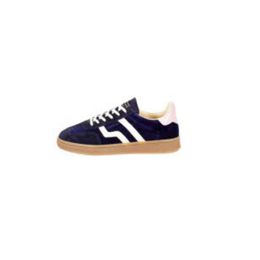 Gant Sneaker in blau | Gr.: 39