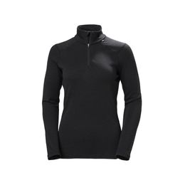PICTURE NINGE BIB PANTS in Schwarz | Gr.: 12