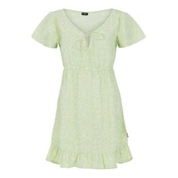 Protest " PRTFENNA in Matcha Green | Gr.: M