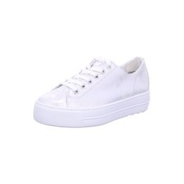 Paul Green Sneaker in bunt | Gr.: 39