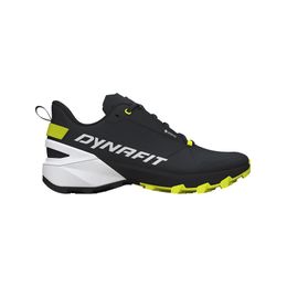 Dynafit TRANSALPER 2 GTX in Silber0958 | Gr.: 8,5