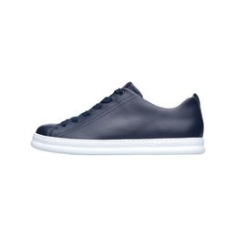 Camper Sneaker " Runner " in Blau | Gr.: 41