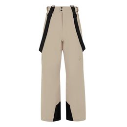 Protest " PRTROWENS in BambooBeige | Gr.: L