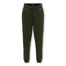 ONLY & SONS Junior Jogginghose in Rosin | Gr.: 170