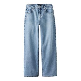 name it Jeans in Light Blue Denim | Gr.: 128