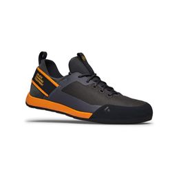 Black Diamond M SESSI2 LIFESTYLE SHOE | Gr.: 41,5