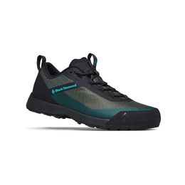 Black Diamond MMISSILT 2 APPROACH SHOE | Gr.: 46