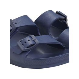 Salewa SANDALS BUCKLES in Indigo | Gr.: 31