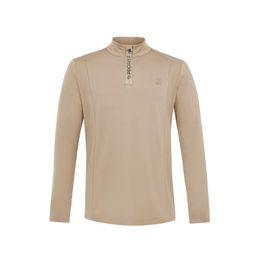 Protest " REWILL in BambooBeige | Gr.: XL