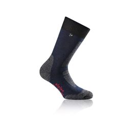 Krimson Klover W SANITAS BASELAYER TOP in Marine | Gr.: 44-46