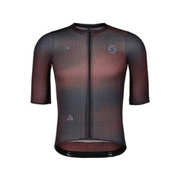Scott M ULTD. SL S/SL JERSEY | Gr.: XL