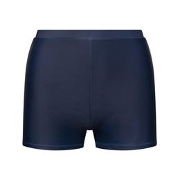 Trespass Badeshort "Kristie Swim Short" in Blau | Gr.: M