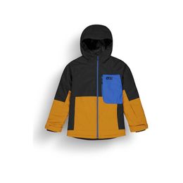 PICTURE DAUMY JACKET | Gr.: 12