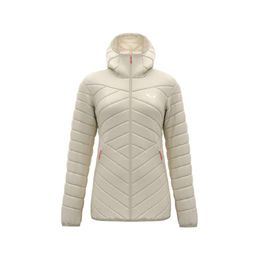 Salewa BRENTA RDS DWN W JKT in Diamant7260 | Gr.: 42