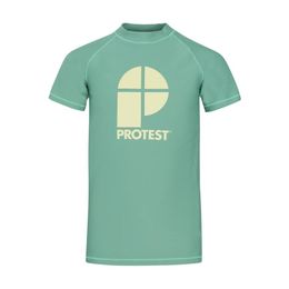 Protest " PRTBERENTS JR in Frosty Green | Gr.: 164