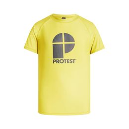Protest " PRTBERENTS JR in Maize Yellow | Gr.: 164
