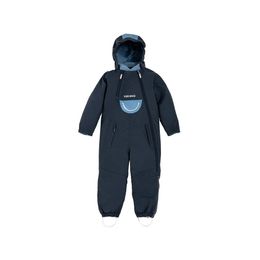 VIKING Footwear ALV OVERALL SPRINGWATERPROOF in Marine | Gr.: 98