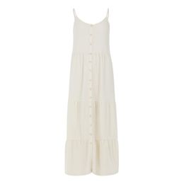 Protest " PRTCOCOAS in Kitoffwhite | Gr.: XXL