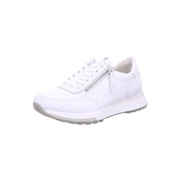 Paul Green Sneaker in wei&szlig; | Gr.: 38