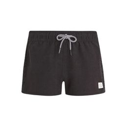 Protest " PRTTAYLOR JR in True Black | Gr.: 176