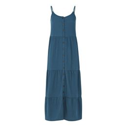 Protest " PRTCOCOAS in Raku Blue | Gr.: L