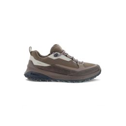 Ecco Sneaker ULT-TRN | Gr.: 36